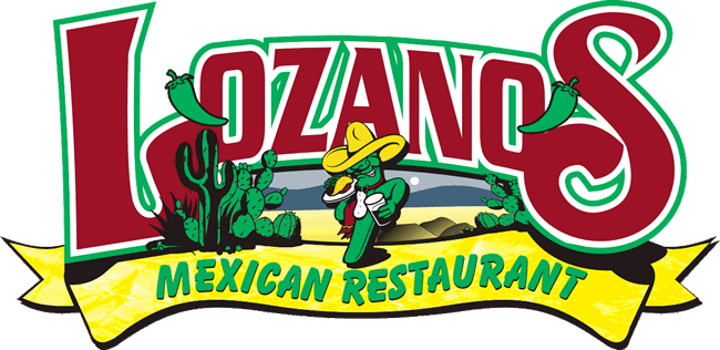 Mexican Food | Lozanos Mexican Restaurant | Immokalee